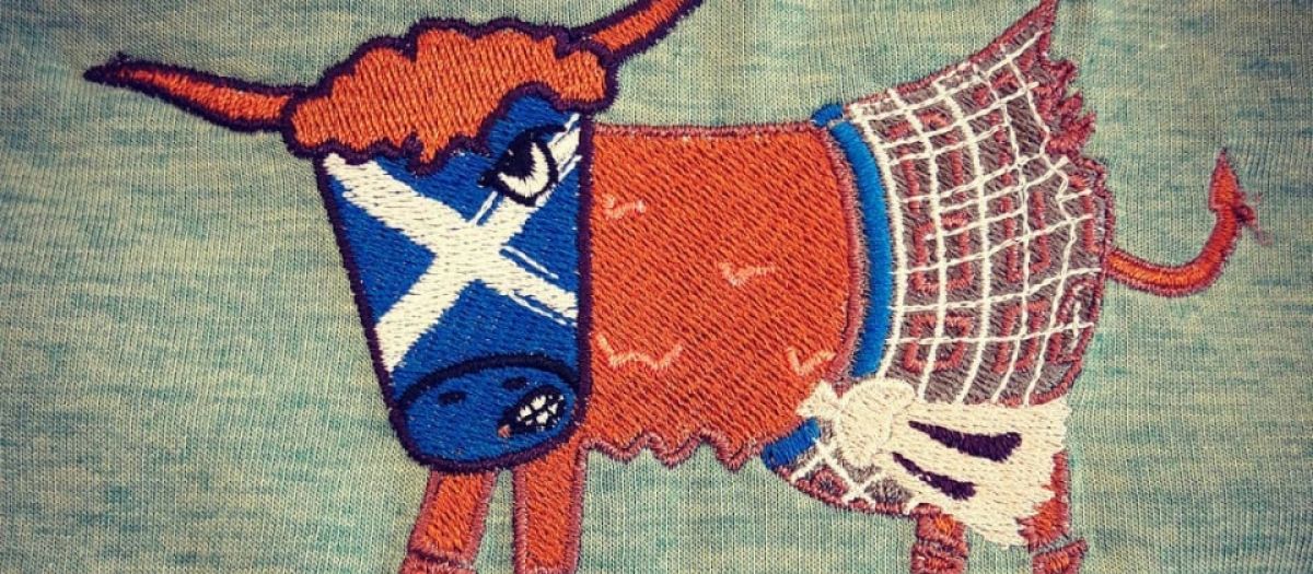 Wooha Brewing Company- Get A Little Wooha Tonight in Moray, UK